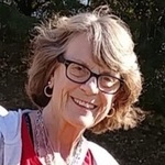 Kathleen Kanouff About - New London, Connecticut | Lester Gee Funeral ...