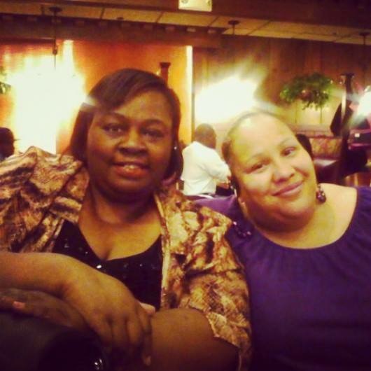 Priscilla Jones Obituary - Bridgeport, CT | Lester Gee Funeral Home