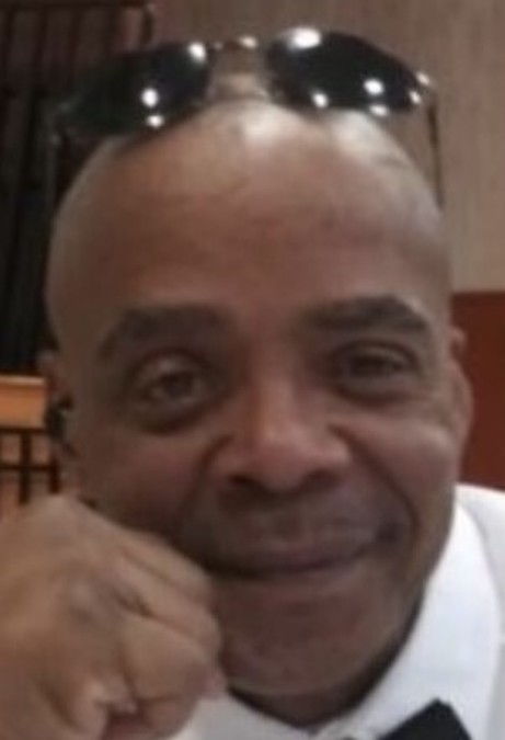 Gregory Bernard Williams (ET) Obituary - New London, CT | Lester Gee ...